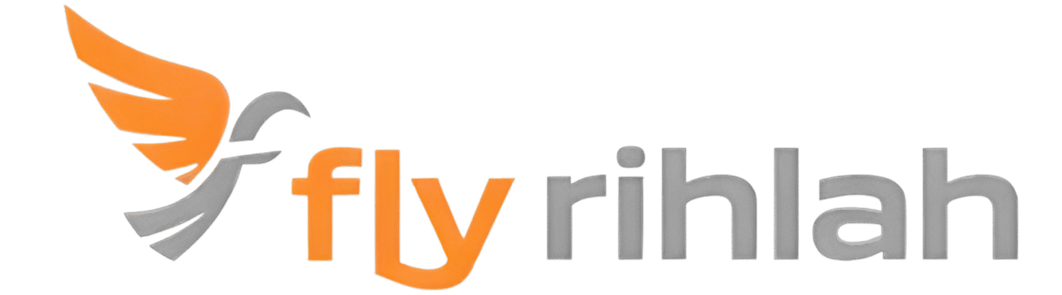 Portable Luggage Scale – Fly Rihlah